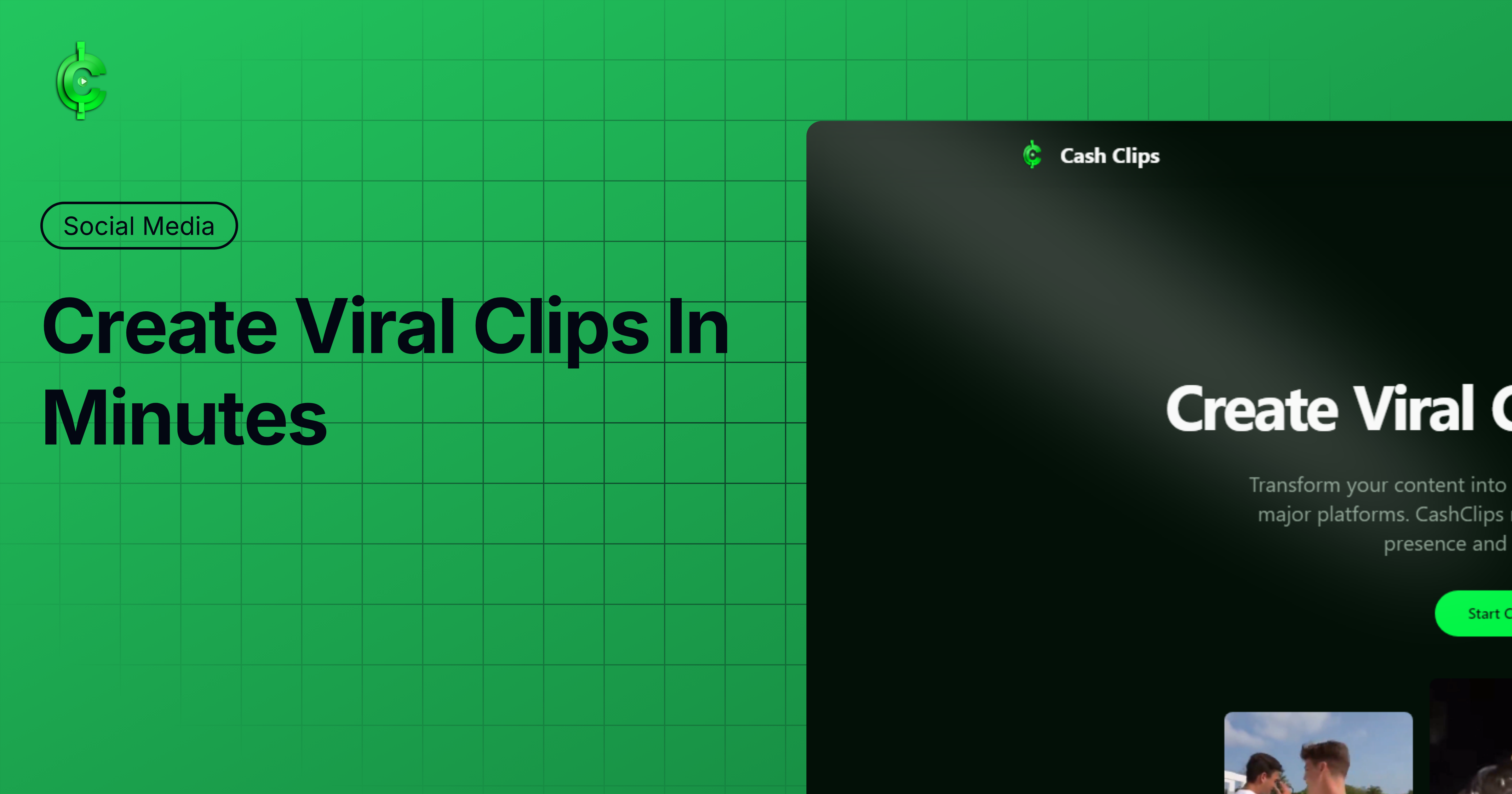 CashClips